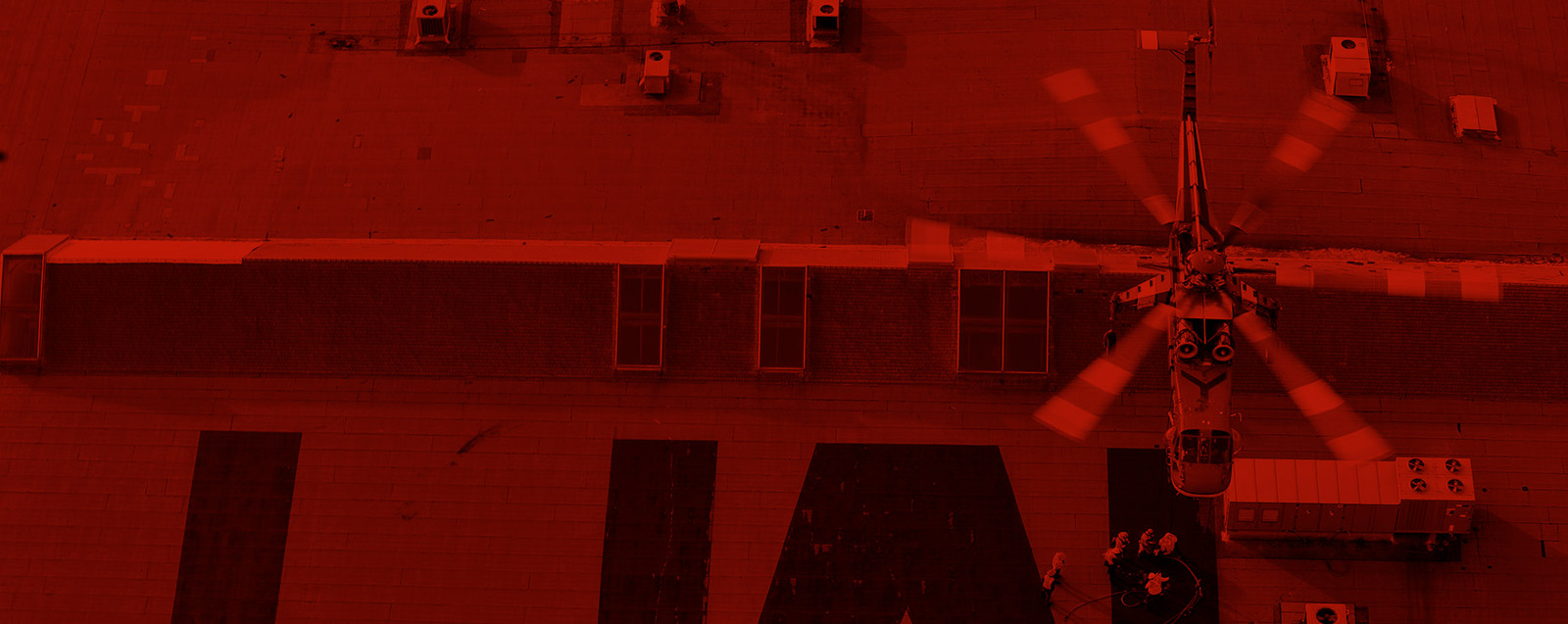 Home - Siller Helicopters, Inc.